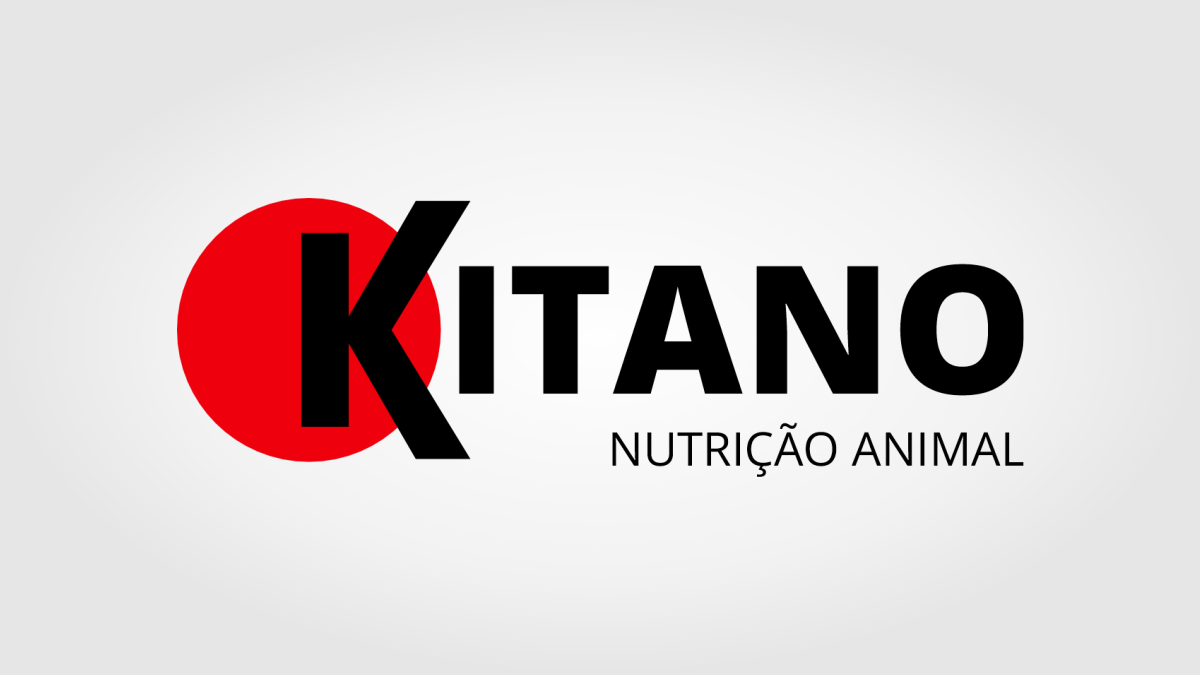 Contato – Kitano Nutrição Animal