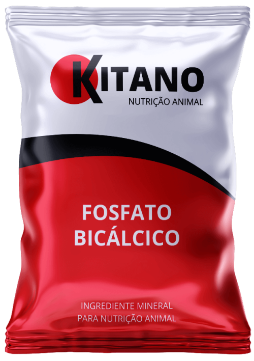 Kitano Nutrição Animal - Indústria de Fosfato Bicálcico – Kitano ...